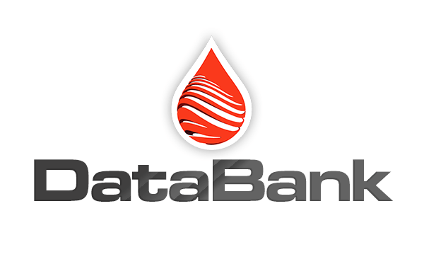 DATABANK – BANCO DE SANGRE Y SERVICIO TRANSFUSIONAL. - CLTech