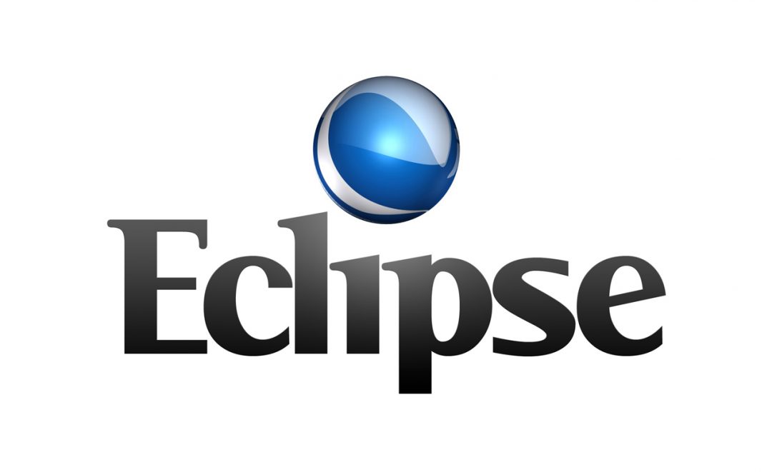 LIS – ENTERPRISE TS OR ECLIPSE - CLTech