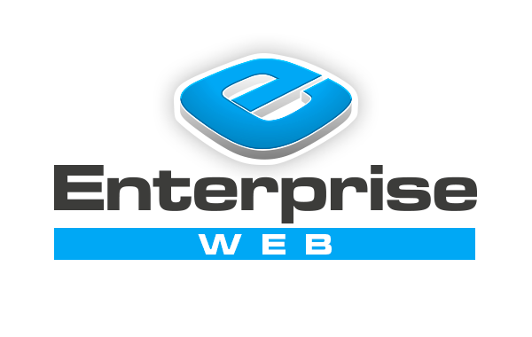 LIS – ENTERPRISE WEB - CLTech