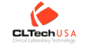 CLTech