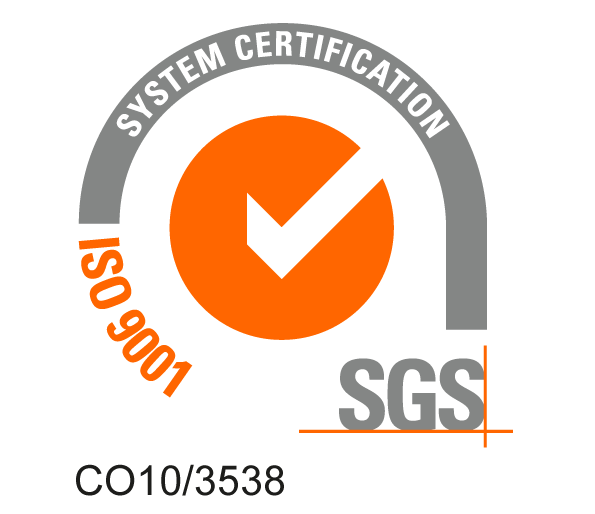 Acerca de Nosotros - CLTechCLTech